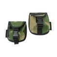Scuba Weight Pocket,Scuba Diving Weight Pocket Accessories Pouch ...