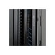Tripp Lite SR42UBWD Wide Rack Enclosure Server Cabinet - Walmart.com