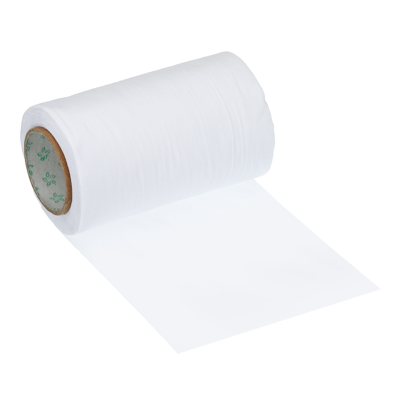 Click here for Unique Bargains 4.7x65.6ft Pipe Wrapping Tape Non... prices