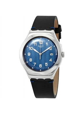 Swatch Watches in Everyday Watches - Walmart.com