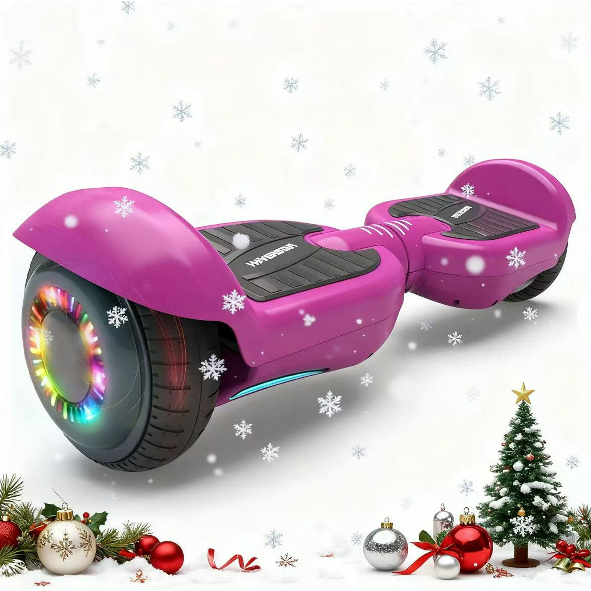 Click here for Hoverstar Hoverboard ( All-New Hs2.1 Version )  Tw... prices