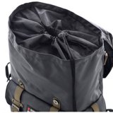 Olympia USA Hopkins 18" Backpack - Walmart.com