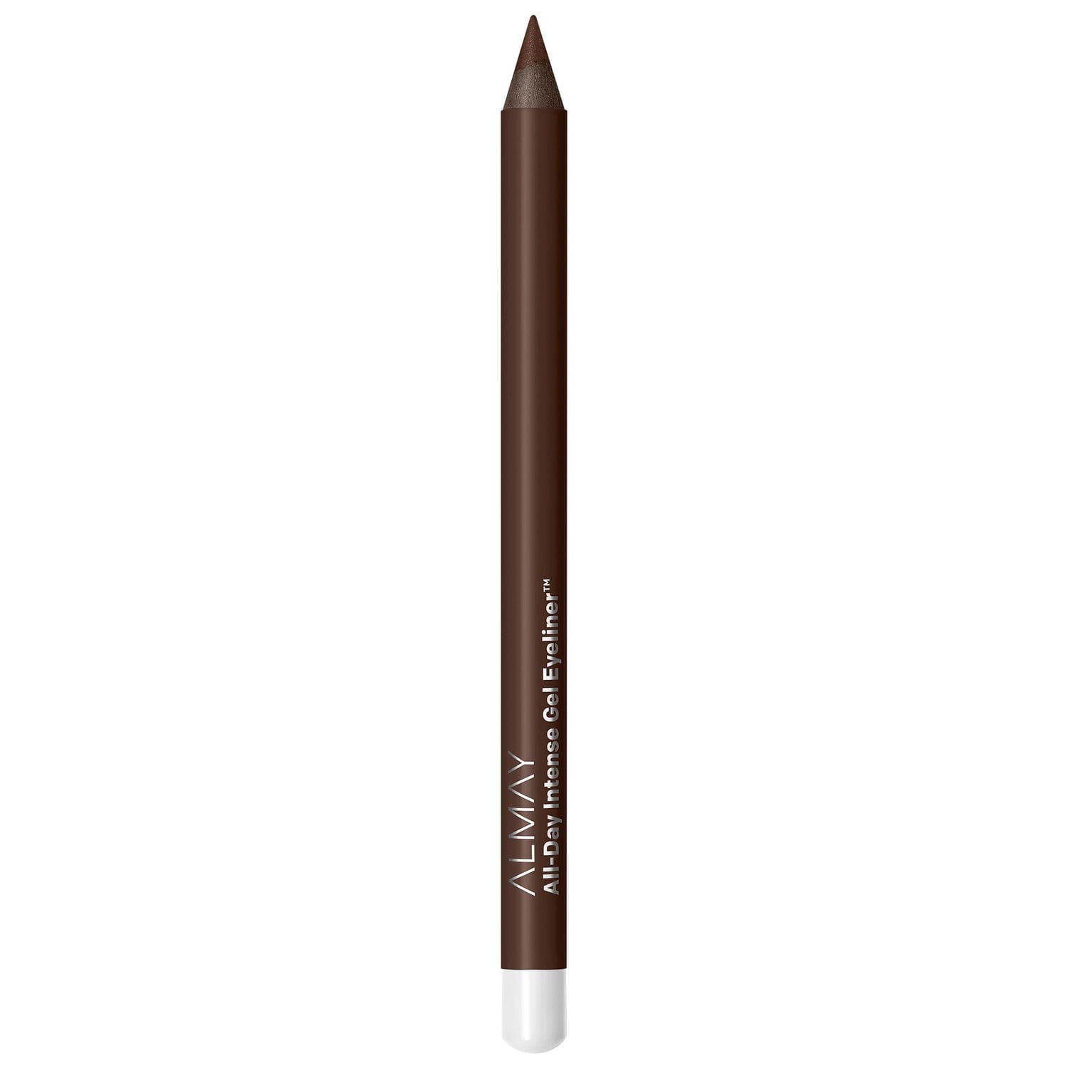 Click here for Almay Almay All-Day Intense Gel Eyeliner  1.3g.  1... prices