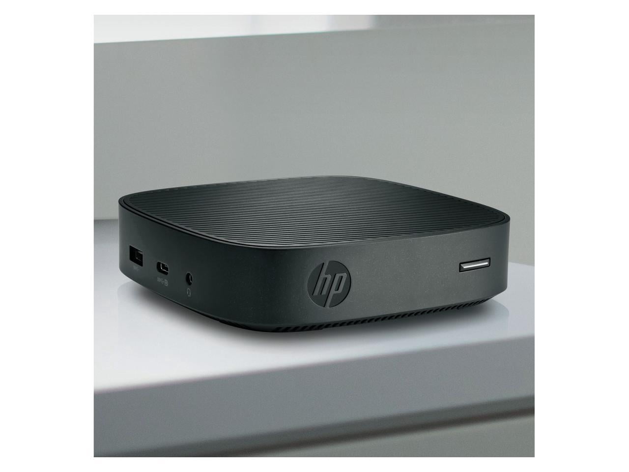 HP t430 Thin ClientIntel Celeron N4020 Dual-core (2 Australia | Ubuy