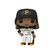 Funko POP! Animation: South Park - Princess Kenny - Walmart.com