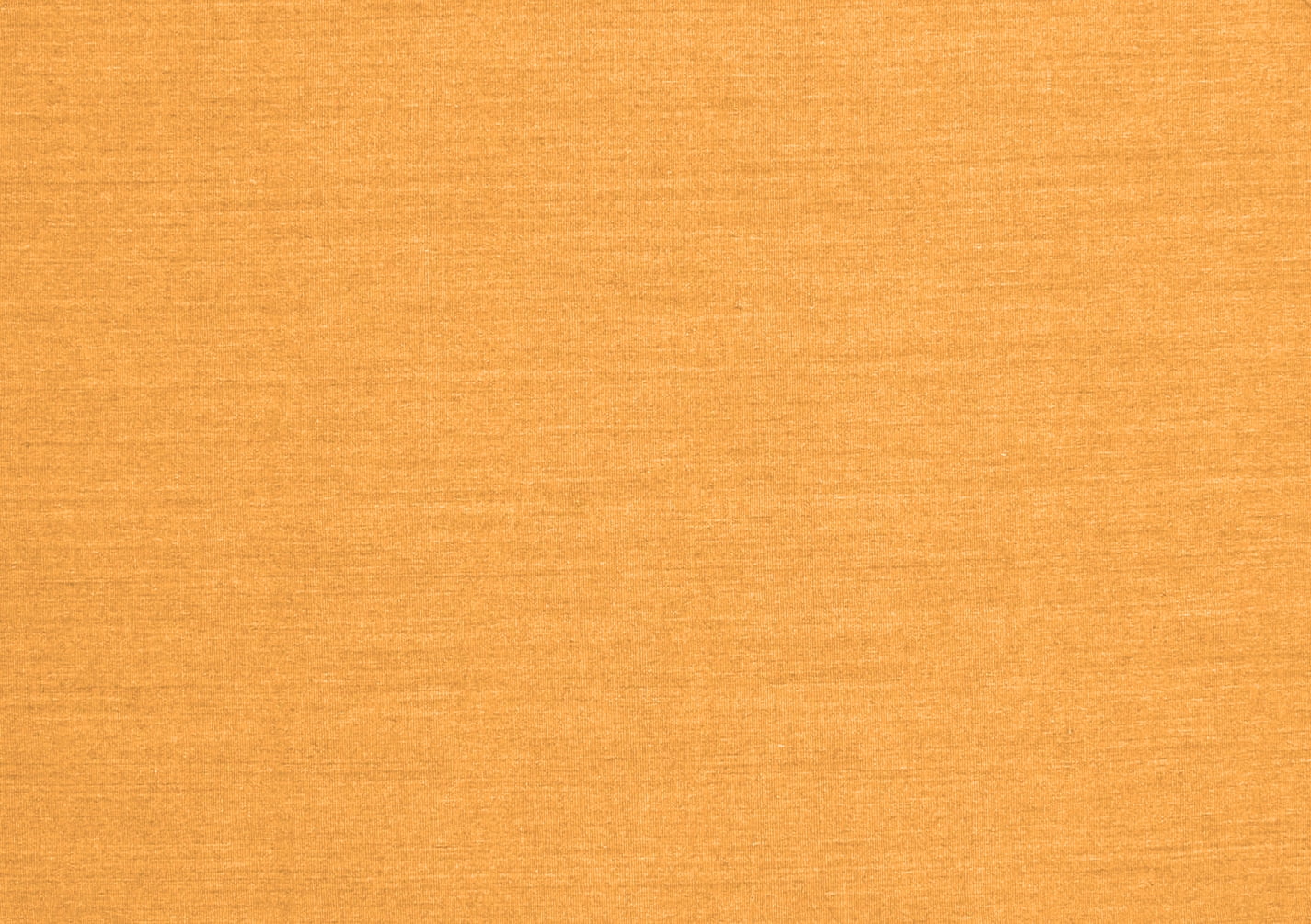 Ahgly Company Indoor Rectangle Solid Orange Modern Area Rugs, 8' x 10 ...