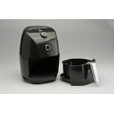 Toastmaster 1.5 Liter Air Fryer - Walmart.com
