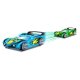 Hot Wheels Hyper Racer Assortment - Walmart.com