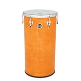 LP Tantan Percussion Instrument - Walmart.com