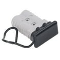 Battery Quick Connector Kit 2/0 AWG Battery Quick Connect Disconnect ... Battery Quick Connector Kit 2/0 AWG Battery Quick Connect Disconnect ...