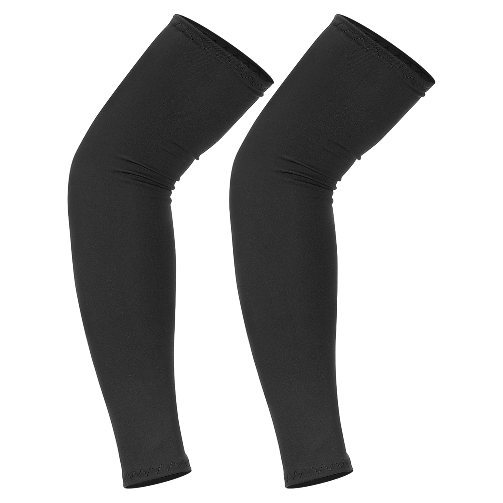 Click here for Uxcell Sun Protection Arm Sleeves For Men And Wome... prices