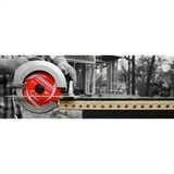 CIRC SAW BLADE 7-1/4INX24T - Walmart.com