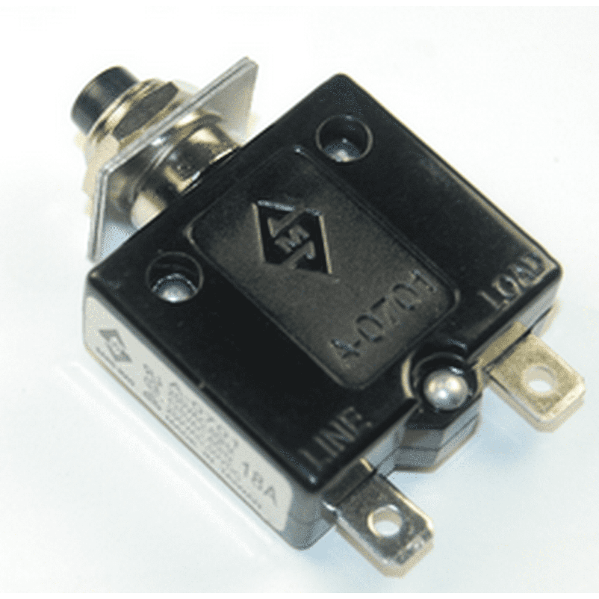 Click here for Dewalt 5140000-19 Circuit Breaker prices