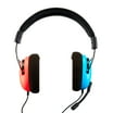 onn. Gaming Headset - Walmart.com