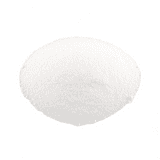 Spectracide Stump Remover Granules, 1-lb - Walmart.com