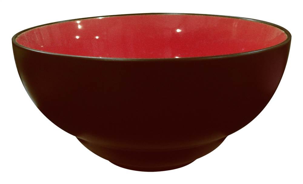 Duo Soup Bowl - Set of 4 - Walmart.com