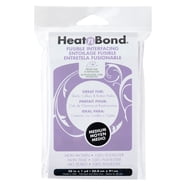 Bosal Fusible Plus Stabilizer Heat Moldable 20x36" - Walmart.com