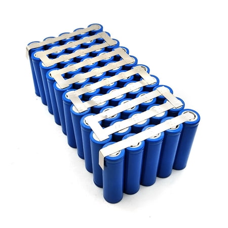 36V 15Ah for Heinzmann Classic System 8709000327 870-90-003-27 Battery ...