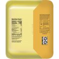 Freshness Guaranteed Boneless, Skinless Thin Sliced Chicken Breasts, 1. ...