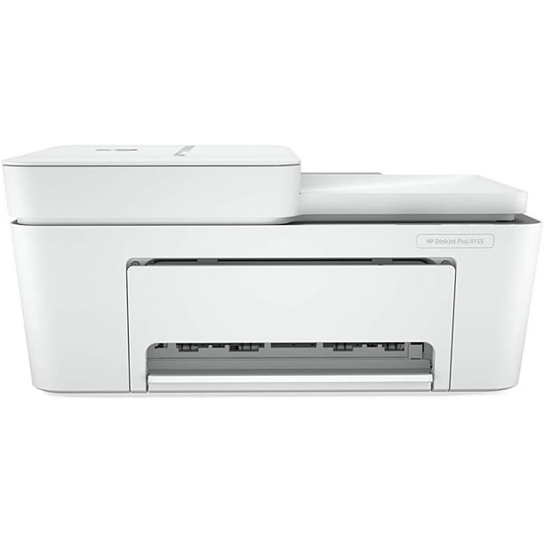 HP Deskjet Printers