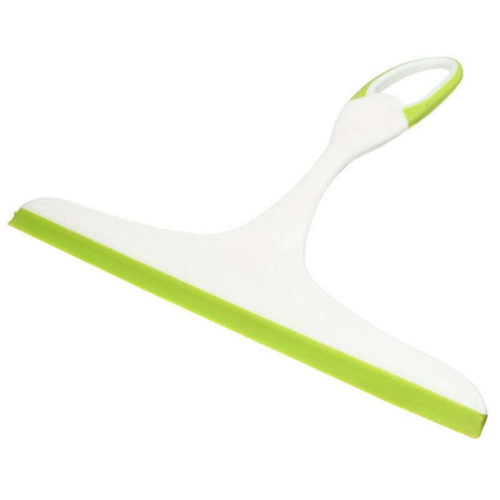 Bathroom Wiper