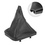 Rear Manual Trans Shift Linkage Boot - Compatible with 1965 - 1969 ...