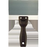 Stanley® 2-1/2" Wide Scraper Blade - Walmart.com
