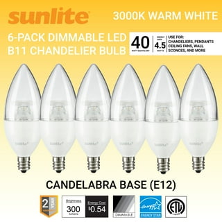 Cooper Greengate TK16-120-5-S Trackeeper Current Limiting Lighting ...