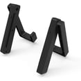 Stand Holder for Nintend Switch, Adjustable Car Headrest Mount Holder ...