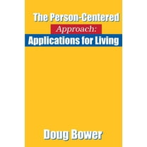 Designing Efficient BPM Applications: A Process-Based Guide for Beginners (Paperback) - Walmart.com