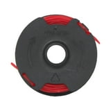 Hyper Tough 16' x .065" Copolymer Nylon - Replacement String Trimmer ...