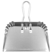 4"" Retractable Safety Scraper - Walmart.com