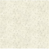 Chesapeake Patsy Multicolor Floral Prepasted Non Woven Blend Wallpaper ...