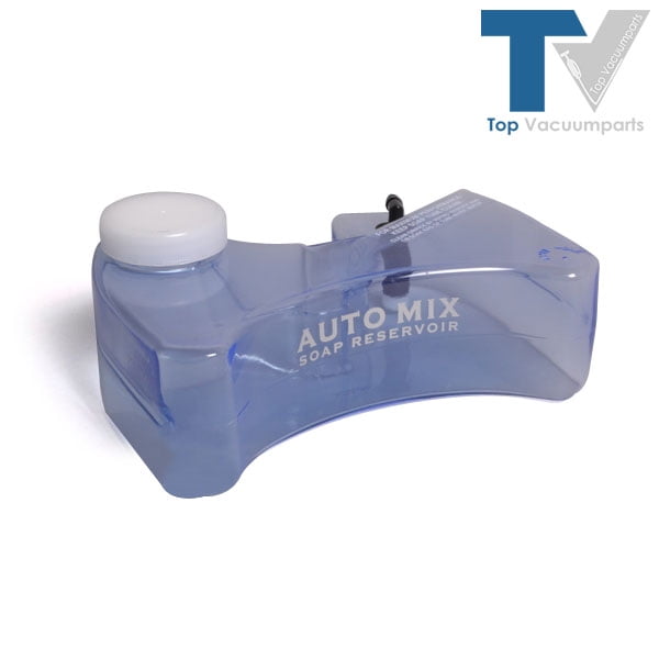Replacement Part For Dirt Devil 2790750AF0, Vacuum Tank Soap Fits ...