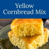 Martha White Gladiola Yellow Cornbread Mix, 6 Oz Pouch - Walmart.com