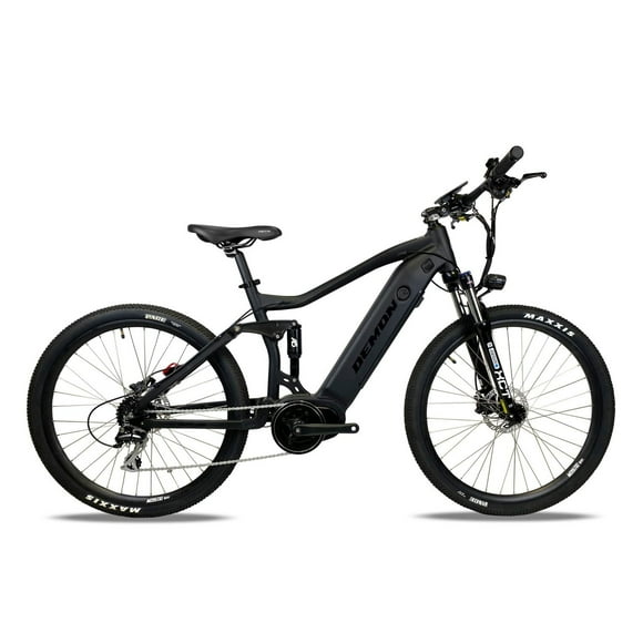 Electric Bikes & E-Bikes | Walmart Canada