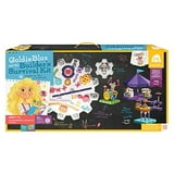 GoldieBlox Builders Survival Kit - Expansion Pack Ages 7-12 - Walmart.com