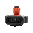 ISA Manifold Absolute Pressure MAP Sensor For Buick Century Cadillac ...