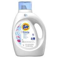 Tide Liquid Detergent Travel Sink Packets 3 ea - Walmart.com