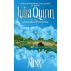 Avon Historical Romance A Pirate's Love, (Paperback) - Walmart.com