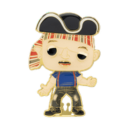 Funko POP! Collectible Vinyl Figures - Movies: The Goonies - Sloth ...