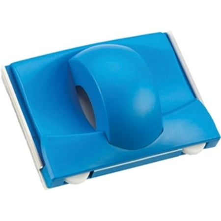 Warner Hand Tools 20155 2 Wheel Paint Edger | Walmart Canada