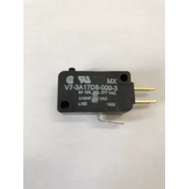 Fluidmaster 12IM60 Braided Stainless Steel Ice Maker Connector, 1/4 ...