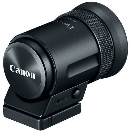 Opteka Director's Viewfinder with 11x Zoom - Large - Walmart.com