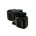 Pack Of 6 Ignition Coils Compatible With Mercedes Benz Chrysler Crossfire L6 V6 V8 Replacement