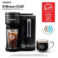 Keurig coffee makers | Walmart Canada