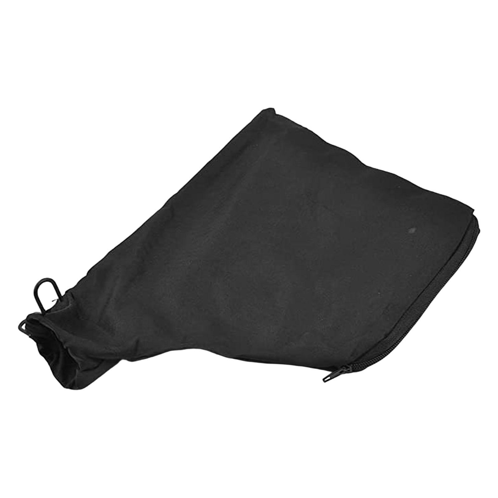 Miter Saws Dust Cover Bag Spare Parts With Zipper With Wire Stand Dust Miter Saws Dust Cover Bag Spare Parts With Zipper With Wire Stand Dust