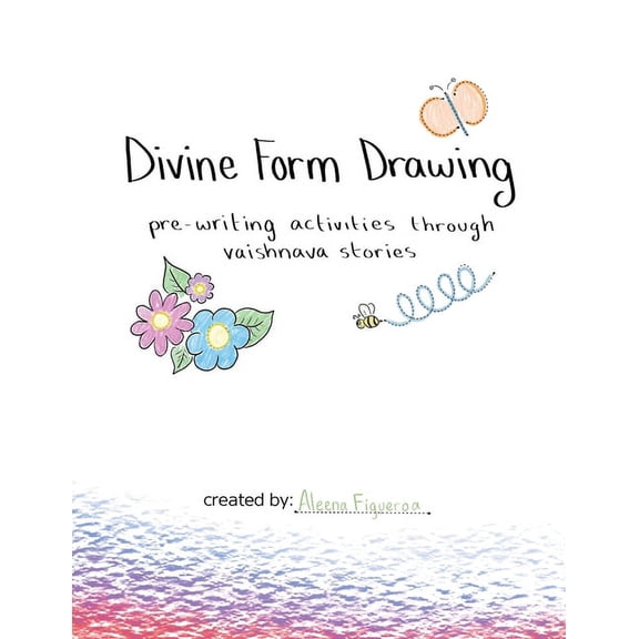 Creative Form Drawing Creative Form Drawing with Children Aged 6-10 ...