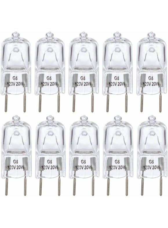 Pin Base Light Bulbs in Shop Light Bulbs by Base Type - Walmart.com