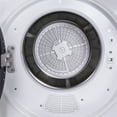 Free Shipping! Barton Digital Electric Laundry/Dryer Machine with Timer ...